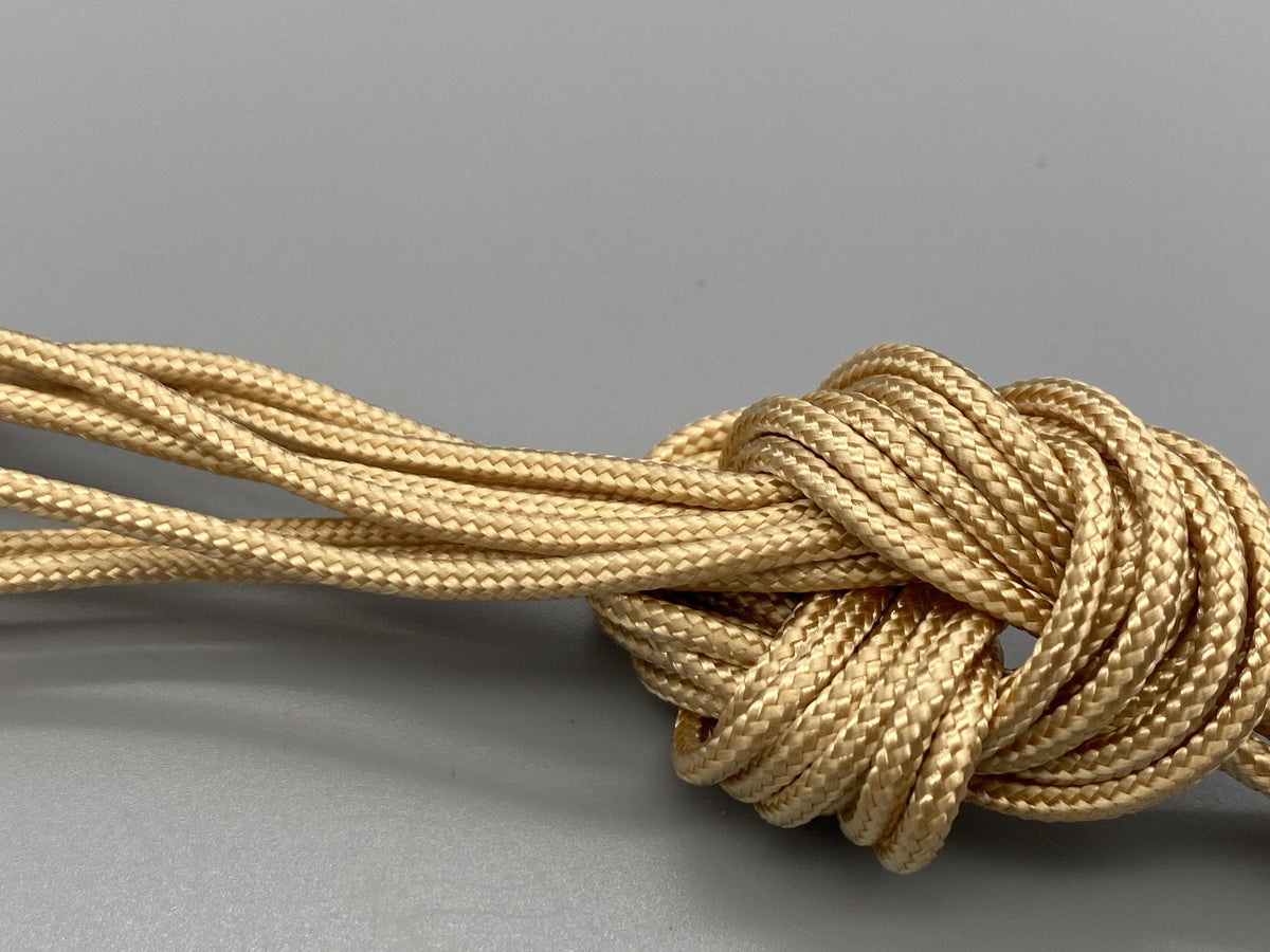 Shop Curtain Draw Cords Online - Curtain Supplies Direct