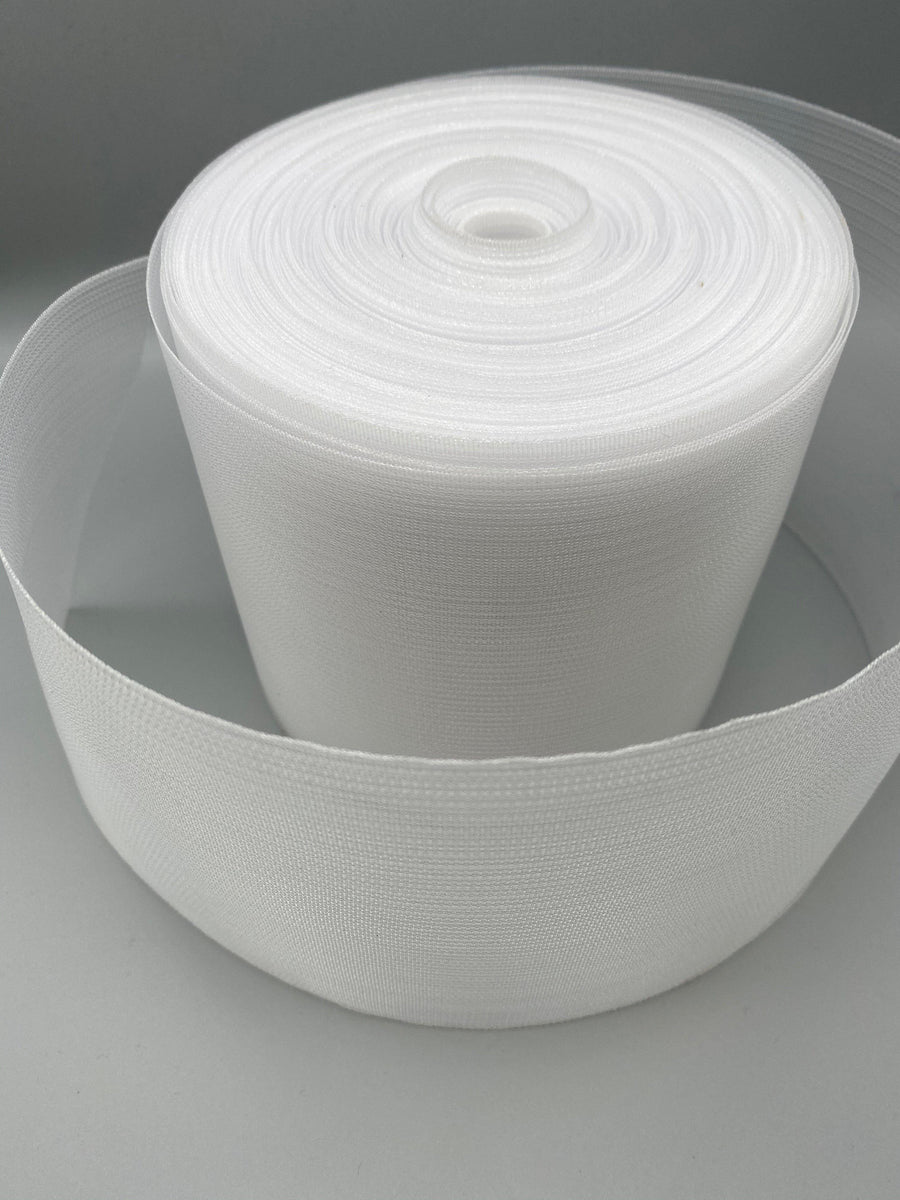 Curtain Tapes & Buckram
