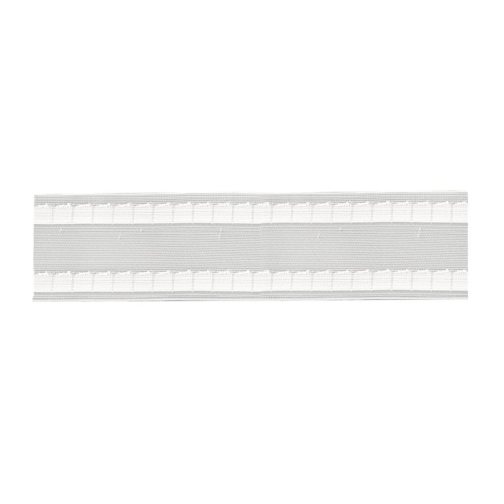 Wave Tape 75mm (3") - Translucent Wave Track Tape - Marked Spacing - 5