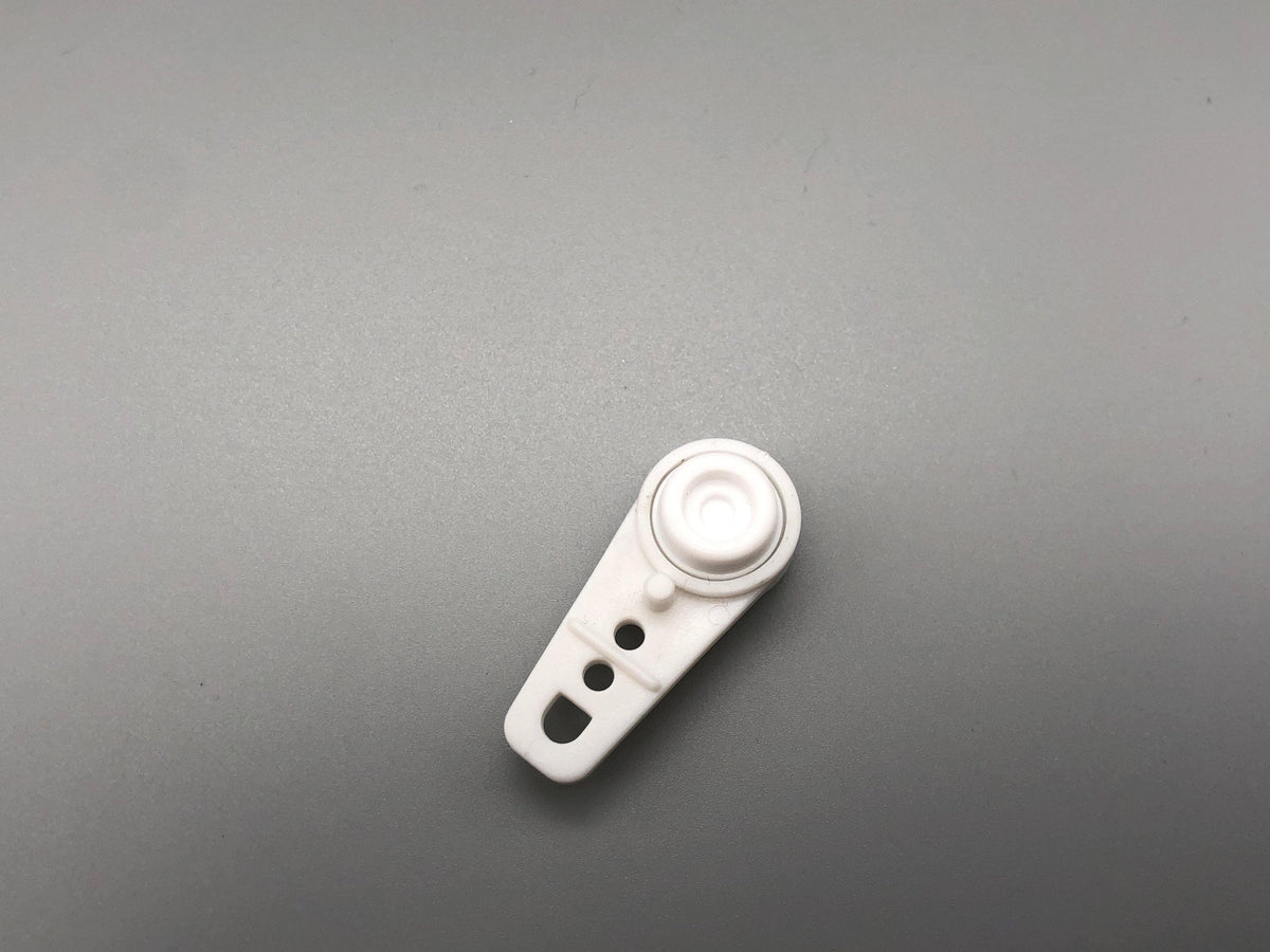 Best Bearing Carriers for Supreme Curtain Tracks - Shop Online 20pcs